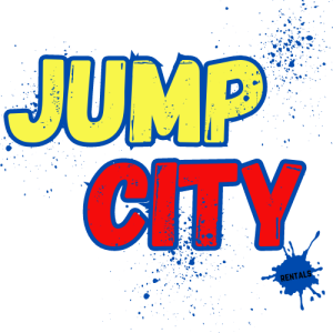 Water Slide Rentals - Jump City Rentals
